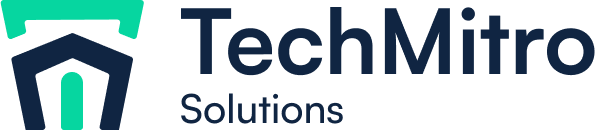 Tech Mitro Solutions | Web Development, AI, SEO & IT Consulting